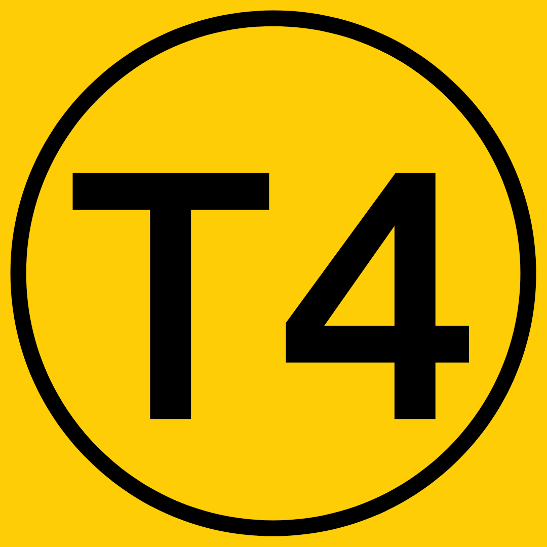 Infos pratiques - MJC Rouen Rive Gauche